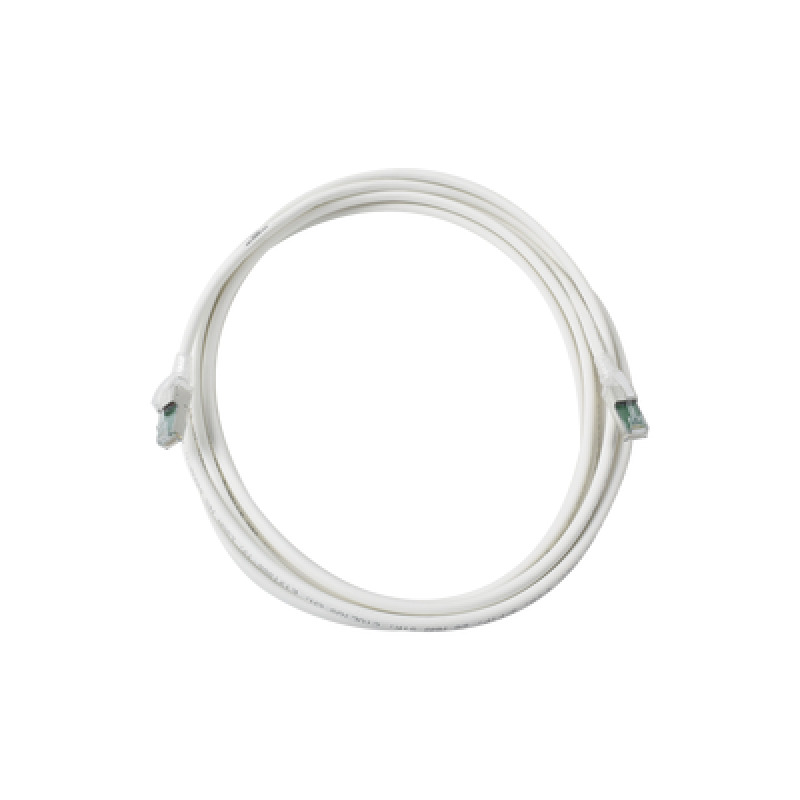 Patch Cord Z MAX Cat6A S FTP CM LS0H 20ft Color Blanco Versi n Bulk patch-cord-z-max-cat6a-s-ftp-cm-ls0h-20ft-color-blanco-versi-n-bulk