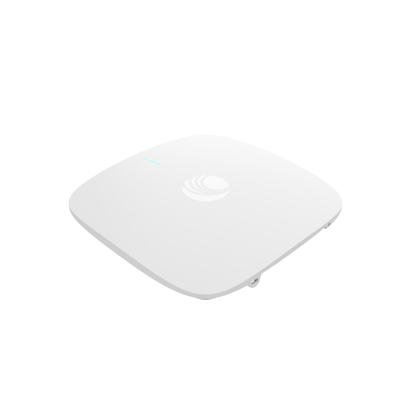 Access Point CnPilot XE3 4 WiFi 6 6E 802 11ax 2 4 5 Y 6 GHz 3 access-point-cnpilot-xe3-4-wifi-6-6e-802-11ax-2-4-5-y-6-ghz-3